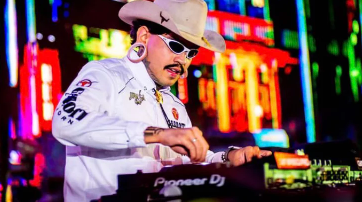 Segundo dia de EXPOGENÉTICA: além da abertura oficial, a programação ...